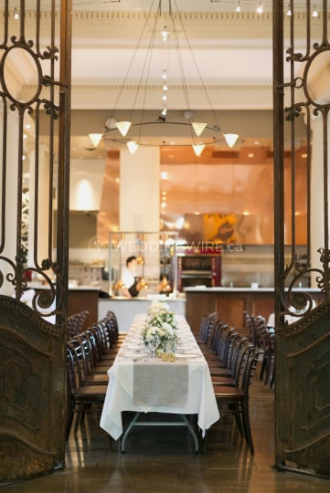 Teatro Happy Hour Menu | Ultimate Happy Hours