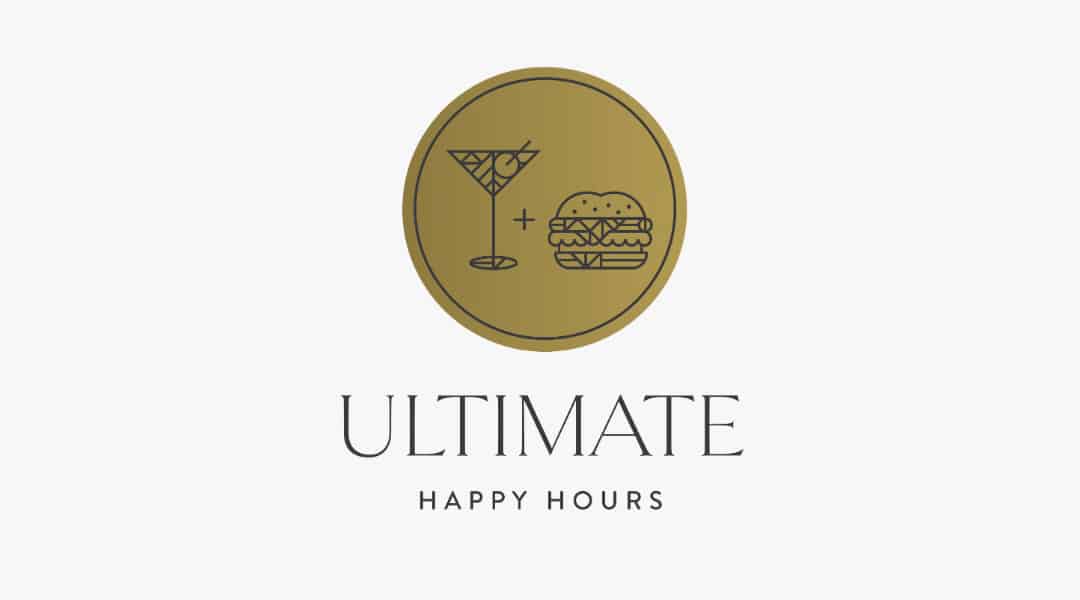 Happy Hour In Charlotte [24 Menus Updated February 2024]