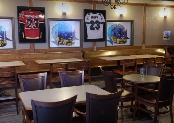 25 Saskatoon Happy Hour Menus [Updated December 2021]